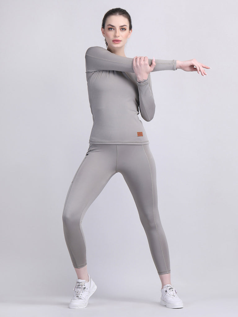 Buy Gym Wear Set For Women Gym Sets Women Raxedo