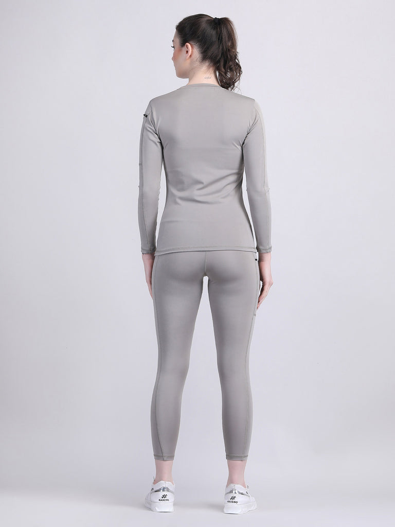 Buy Gym Wear Set For Women Gym Sets Women Raxedo