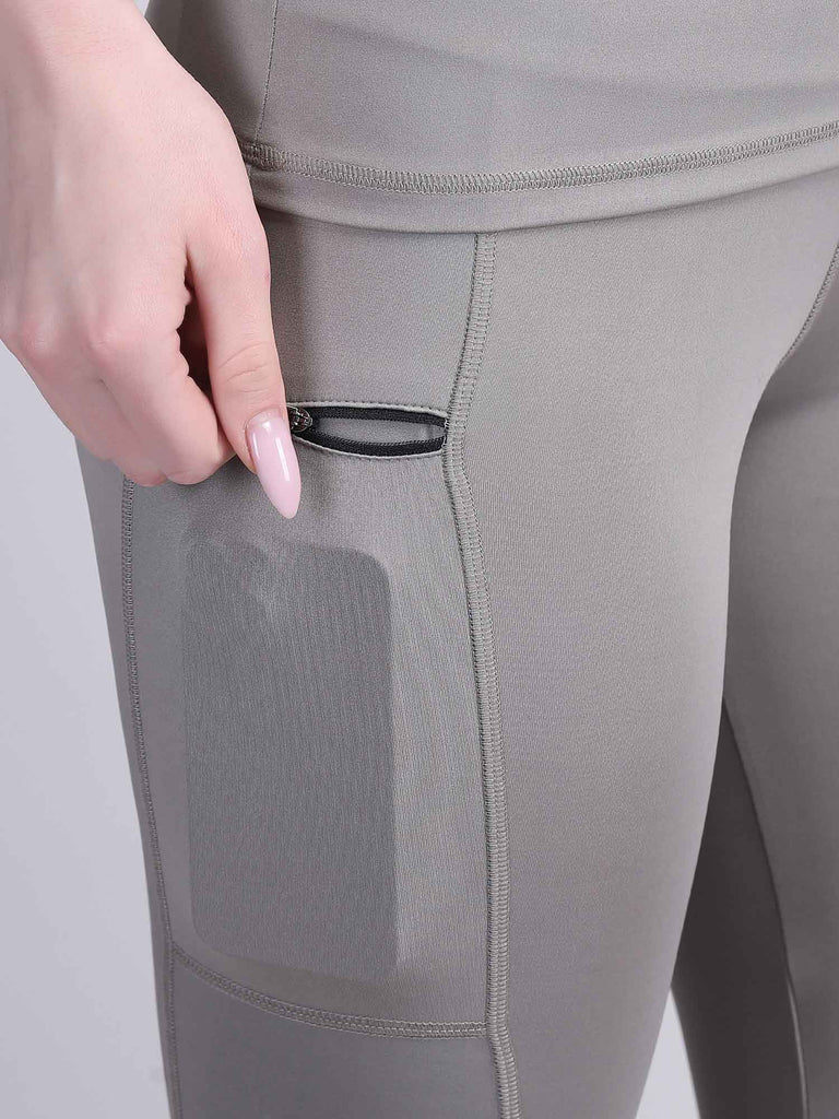 Buy Gym Wear Set For Women Gym Sets Women Raxedo