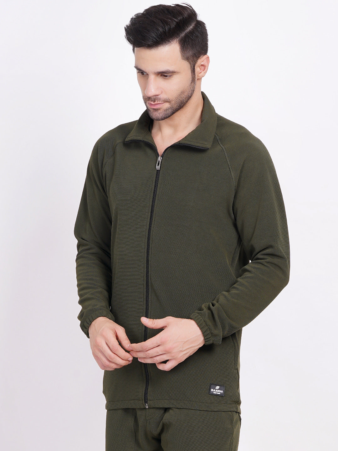 Buy DryFit Jacket | Dry Fit Jacket Mens | Dry Fit Jackets India – RAXEDO