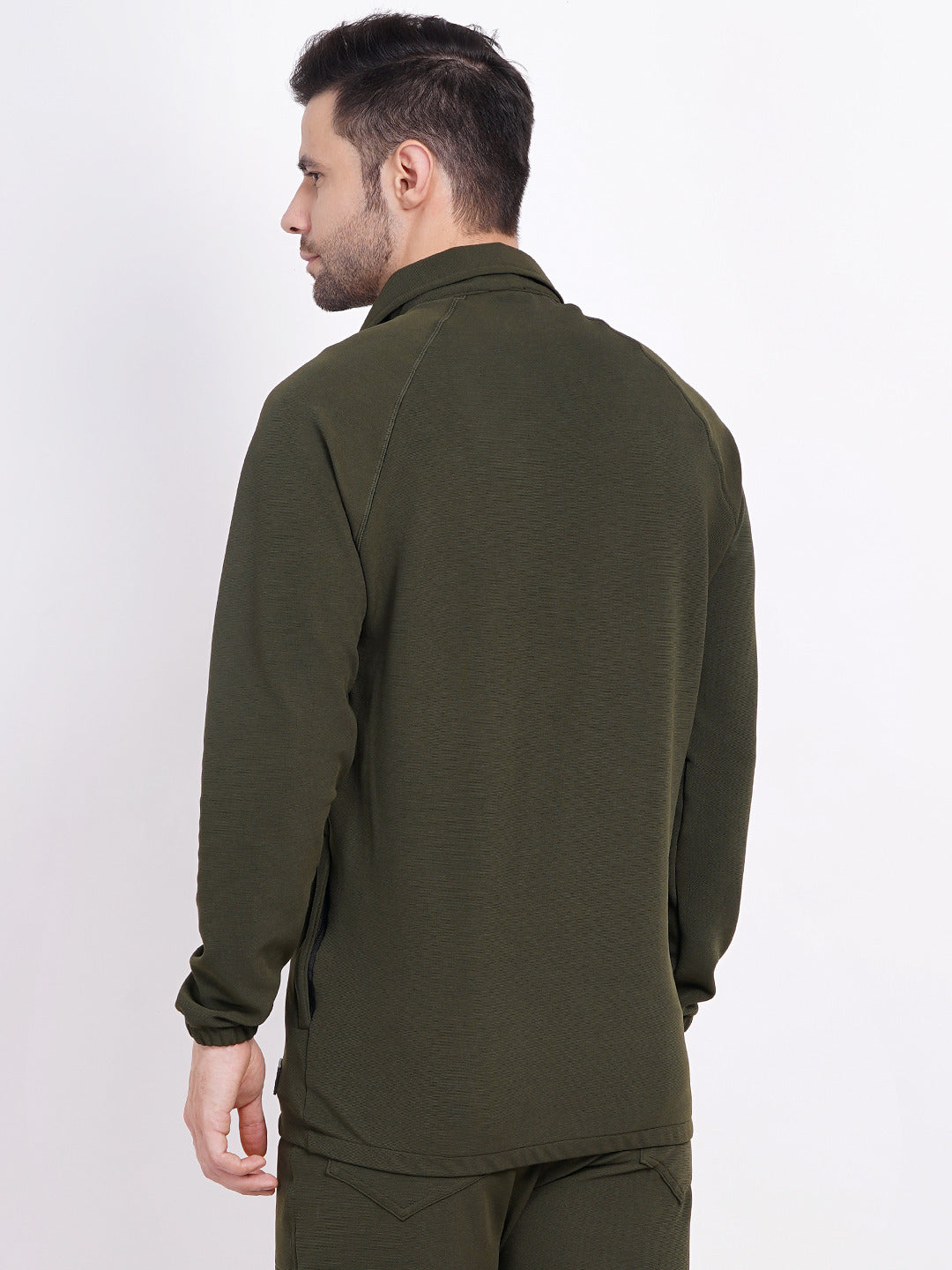 Buy DryFit Jacket | Dry Fit Jacket Mens | Dry Fit Jackets India – RAXEDO