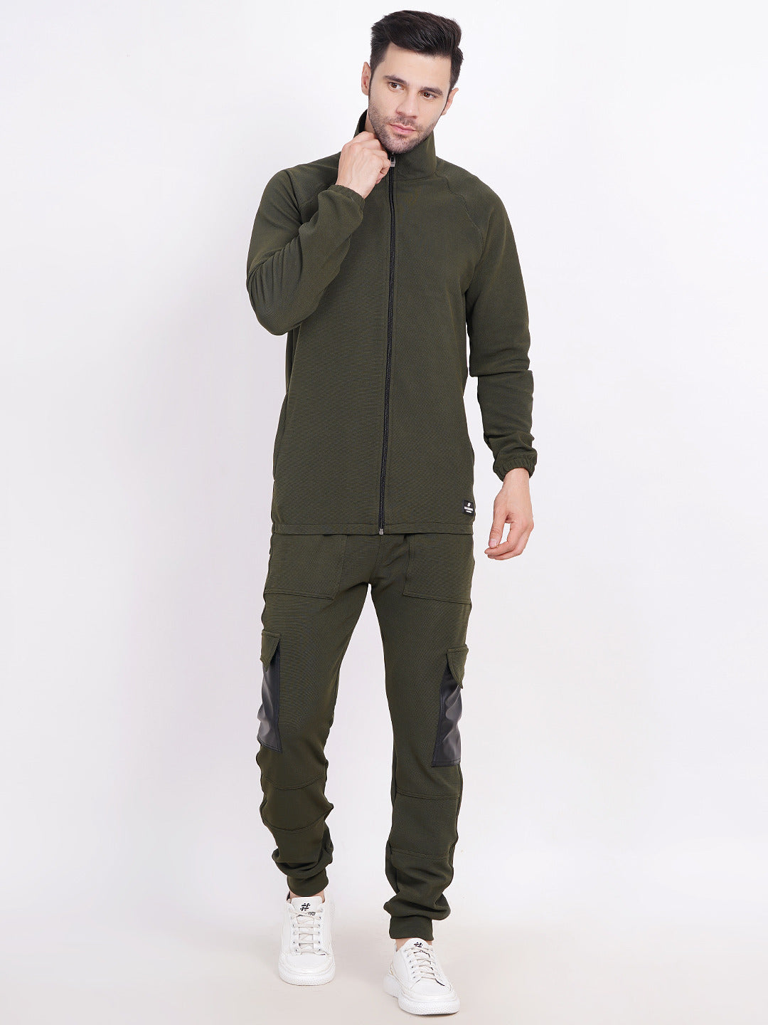 Buy DryFit Jacket | Dry Fit Jacket Mens | Dry Fit Jackets India – RAXEDO
